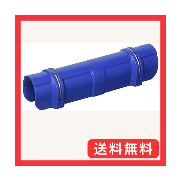 -/-/SF25-10・農業用ビニールハウス部品