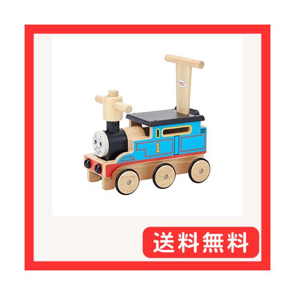 -/幅20cm×奥行40cm×高さ39/9650・パッケージ個数:1・押し車として、乗用として1台2役で長く使えます。・本体サイズ：幅20cm×奥行40cm×高さ39cm (座面高さ約21cm)・対象年齢：1才〜 3才（体重20kg まで）...