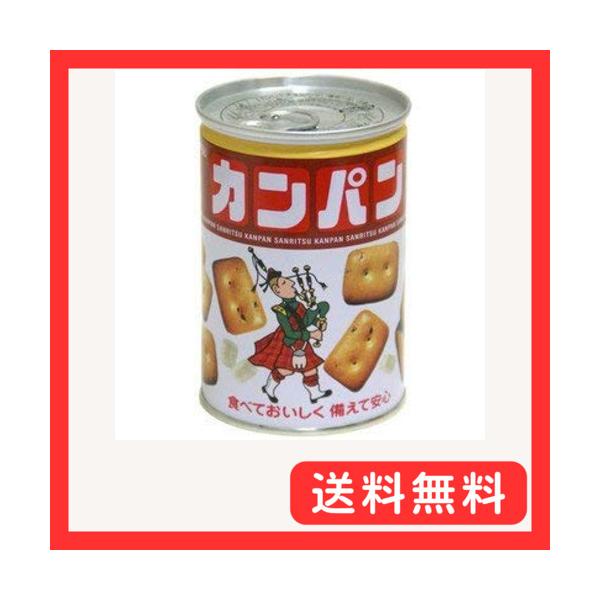 -/100グラム (x 6)/-・パッケージ個数:6