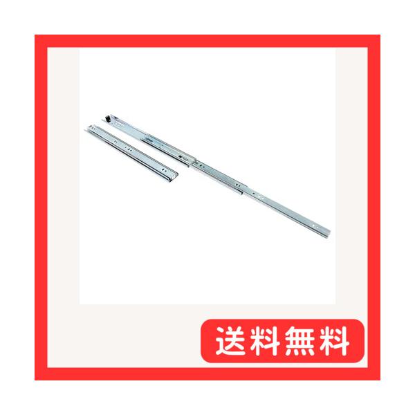 ダンパー無しシルバー/幅36mm×長さ350mm/WS3635・Style:ダンパー無しColor:シルバーSize:幅36mm×長さ350mm・パッケージ個数:1・材質:スチール(ユニクロメッキ仕上げ)・耐荷重:25kg(左右ペア)・クリ...