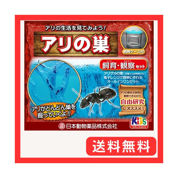 無し/無し/-・パッケージ個数:1・本体サイズ (幅X奥行X高さ) :16.6×8.6×14cm・本体重量:170g・原産国:中華人民共和国