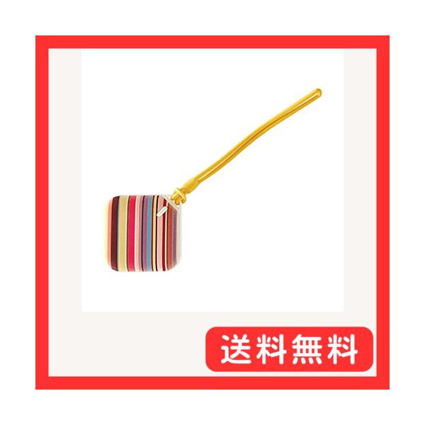 マルチストライプ/60×60×22mm/-・パッケージ個数:1