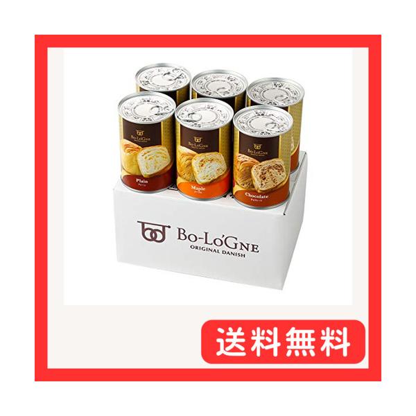 -/6個 (x 1)/-・Size:6個 (x 1)・パッケージ個数:1・原材料:プレーン小麦粉、ファットスプレッド(加糖)、砂糖、マーガリン、卵、食塩、パン酵母、乳等を主要原料とする食品、果糖ぶどう糖液糖/乳化剤、香料、着色料(カロチン)...