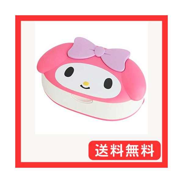 -/1個 (x 1)/SS-231・パッケージ個数:1・商品サイズ (幅×奥行×高さ) :210×135×70mm・原産国:日本・内容量:80枚入・材質:ポリプロピレン、ABS樹脂、ポリエチレン、ステンレス