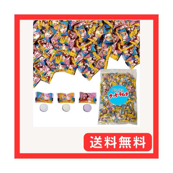 -/1/-・FlavorName:ノーマルSize:1・??配送、包装状態、破損など商品に関わる問題があった場合は購入額を返金させて頂きます。その際は商品ページの『販売元』→『質問する』からご連絡をお願い致します。・懐かしさと笑顔を届ける「...