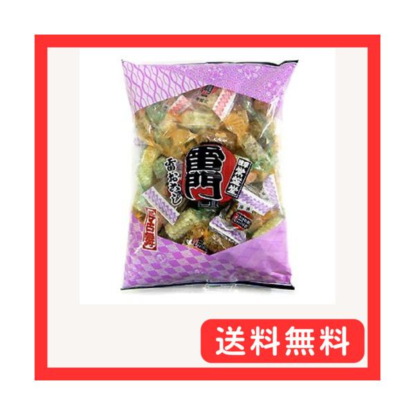 -/150グラム (x 3)/-・パッケージ個数:1
