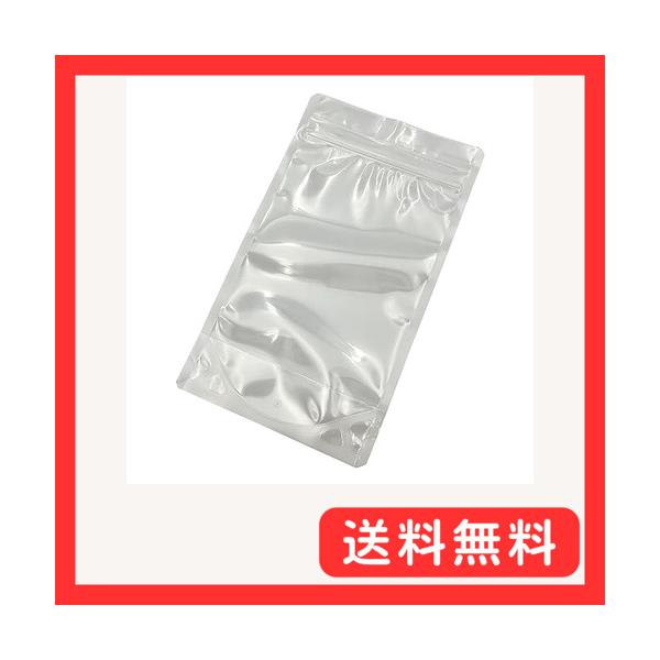 LZ-13-/-/101-5551010・パッケージ個数:1・(br)・用途の広いナイロン/PE製なので衝撃硬度が特に優れており、破袋やピンホールの心配はありません。