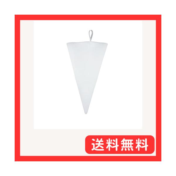 ホワイト/12インチ/WSHpastrybagTPU-White-12・洗って繰り返し使える経済的な絞り袋です。・サイズ:(約)横17cm×縦30cm 製品重量:(約)16g　 材質:TPU（熱可塑性ポリウレタン） 耐熱温度:80℃-120...