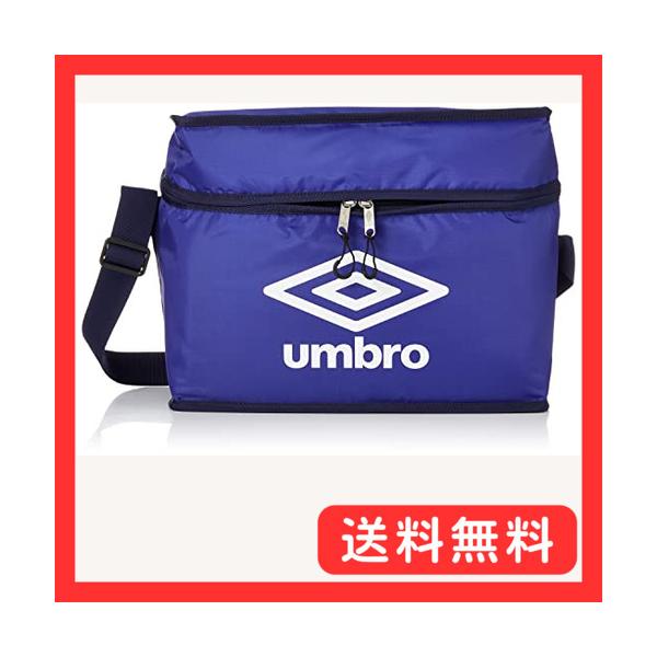 部活　クラブ　合宿BL(UUATJA11)/F/UUATJA11・Size:FColor:BL(UUATJA11)・パッケージ個数:1・タテ28cmxヨコ36.5cmxマチ18cm・重量:450g・ショルダー全長:131cm