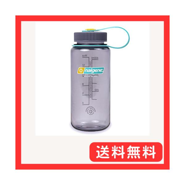 オウバジー/0.5L/078686・Color:オウバジーSize:0.5L・パッケージ個数:1・カラーグレー、クリア、スレートブルー、オウバジー、バター、コットン、チェリーブロッサム、ジェイド、モカ、デニム・サイズ約直径70mm×高さ16...