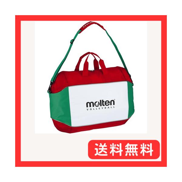 スポーツホワイト×レッド×グリーン(WRG)/F/EV0056・パッケージ個数:1・原産国: 中国 (改良に伴い、製品生産地を予告なく変更する事がございます)・素材: ナイロン・サイズ: (約)幅67cm 高さ45cm 奥行22cm・仕様:...