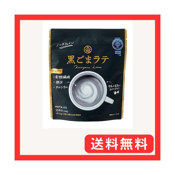 -/150g×6個/-・Size:150g×6個・パッケージ個数:6・原材料:いり黒ごま、砂糖、きなこ、食塩・内容量:150g・カロリー:61kcal・商品サイズ(高さx奥行x幅):18cm×18cm×15.5cm・原産国:日本