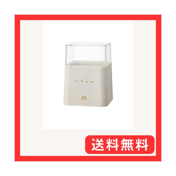 ベージュ系その他/サイズなし/BOE108・Color:ベージュ系その他Size:サイズなし・パッケージ個数:1・原産国:中国製・採寸:サイズ:W133×H182×D133mm/重量:約600g・機能：消費電力：40W、温度設定（25℃〜8...