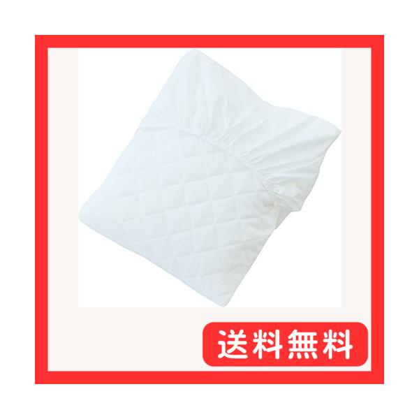 ホワイト/60×90cm/-・１枚で３役これひとつでＯＫ