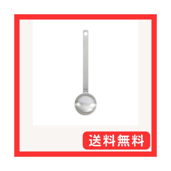 シルバー/大/MCD55A6S・Size:大・パッケージ個数:1・カラー:シルバー・サイズ:大・約15ml・約5×長さ19.5cm・仕様・混率:ステンレス鋼(18-8)