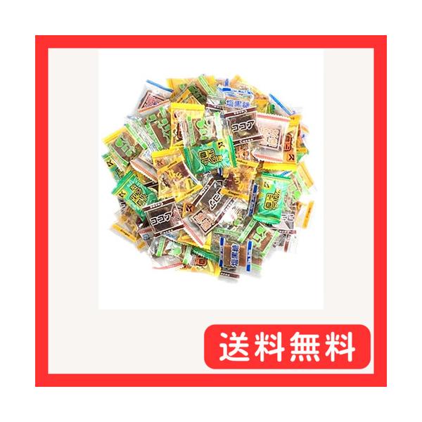 -/600グラム (x 1)/-・?沖縄のサンゴ礁の大地の恵みを存分にうけて育てられたさとうきびを原料に作られたミネラルたっぷりの“黒糖”です。・? くろくろとう(プレーン)・ミント黒糖・しょうが黒糖・塩黒糖・ココア黒糖・シークヮーサー黒糖...
