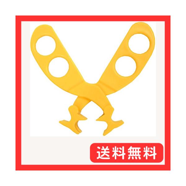 オレンジ/1個 (x 1)/MFC002・Color:オレンジ・パッケージ個数:1・内容量:1個・サイズ(外装):縦200*横133(mm)・いろんな食べ物を器の中で、食べやすい大きさに簡単にカットできる離乳食用マッシャーです。