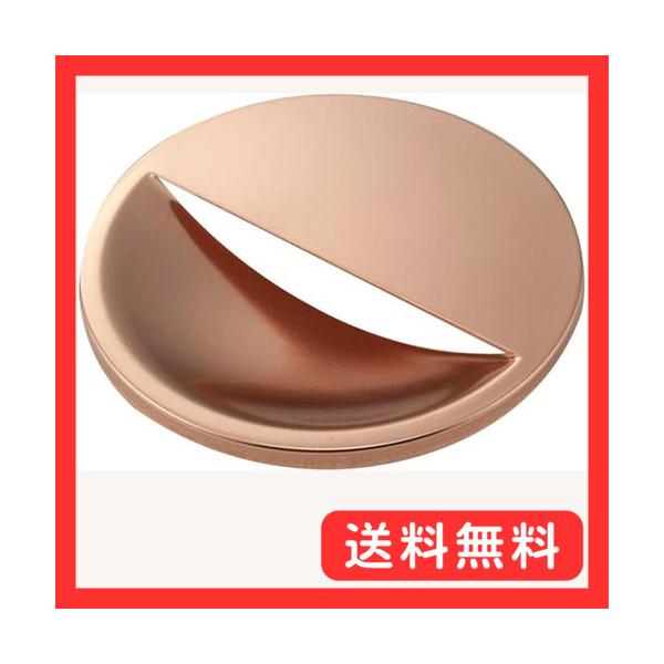 03.)銅製排水口カバー03.)銅製排水口カバー/01.)排水口カバー 14.4cm/42901・Color:03.)銅製排水口カバーSize:01.)排水口カバー 14.4cm・パッケージ個数:1・サイズ(約):直径14.4×高さ1.8c...