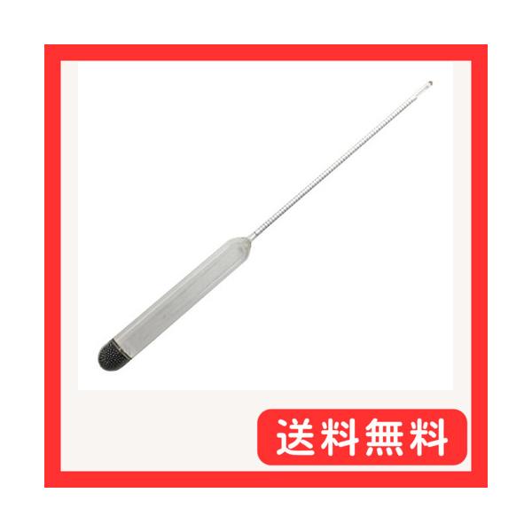 1.200~1.400-/-/No.4・Style:1.200~1.400PatternName:小型・パッケージ個数:1・(br)●型番:小型No.4(br)●小型(br)●目盛範囲