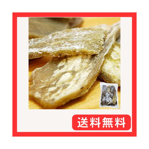 -/1キログラム (x 1)/-・パッケージ個数:1・?国産の干し芋茨城県産のさつまいもを丁寧に蒸して平らに切り、干して干し芋にしました。