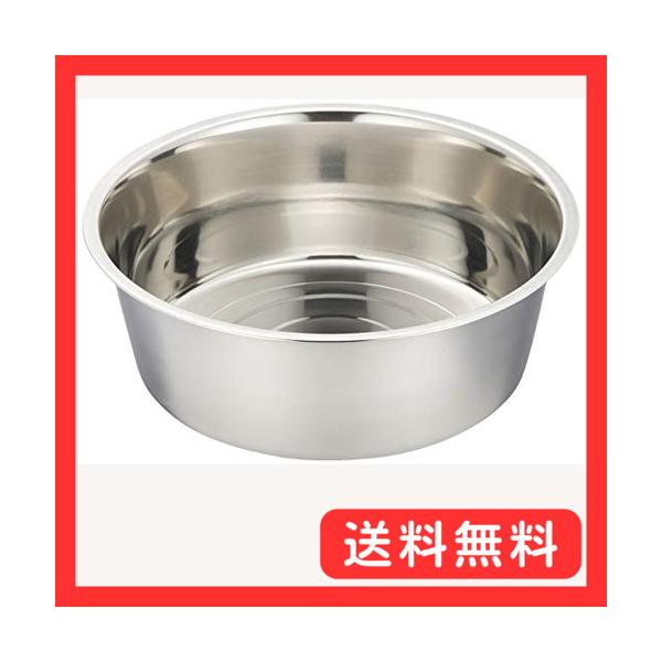 容器シルバー/内寸底:27cm 外径:29.5cm/-・パッケージ個数:1・29.5・用途:食器等を洗う際に・内寸底:27cm・外径:29.5cm・重量:344g