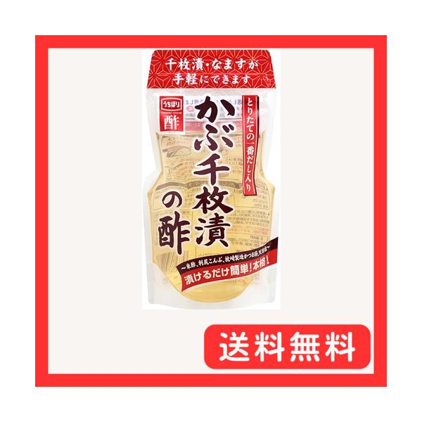 -/400ml/8260・Size:400ml・パッケージ個数:1・内容量:400ml・商品サイズ(高さx奥行x幅):200mmx65mmx100mm