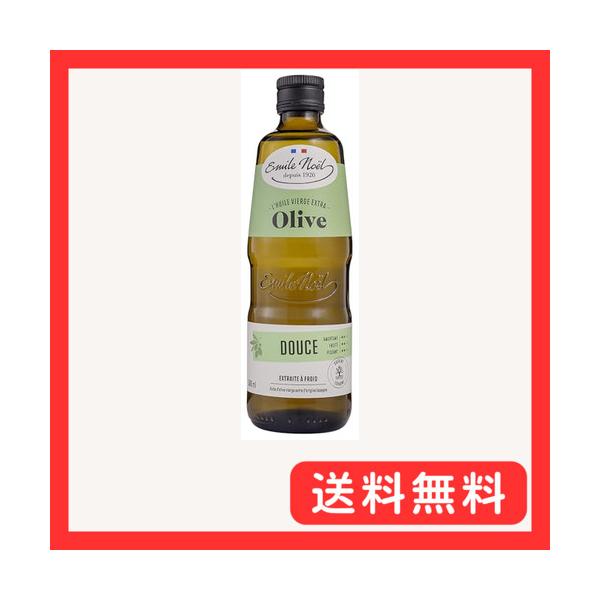 -/455グラム/ENL01001・パッケージ個数:1・内容量:455g・カロリー:41Kcal・原材料:食用有機オリーブ油・商品サイズ(幅×奥行×高さ):66×66×227mm