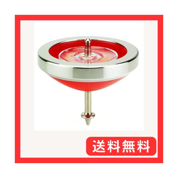 V7 レッド/-/-・Color:V7 レッド・フラッグシップモデル、ハヤブサの上位機種ハヤブサ太刀Ver.です。重量73ｇ、直径62mm・角軸の返しがやや大きくなり、紐かけ技で振り回した際に抜けにくくなりました。本体性能についてはV6と同...