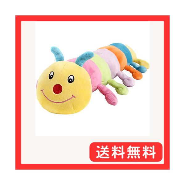 ー/45cm/TC73931・Size:45cm・パッケージ個数:1・商品名：キャタピー・ブランド名：PLATZ・生産国：中国・サイズ：高さ45cm x 幅9.5cm x 奥行14cm・重量/容積：122g