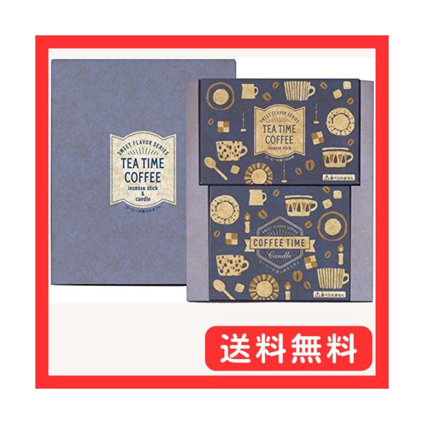 ブラウン/200g/CL-04・パッケージ個数:1・サイズ:200g・内容量:190g