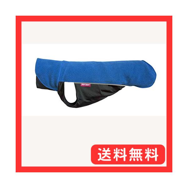 ブルー/85/JUM85SKY・Size:85Color:ブルー・パッケージ個数:1・本体サイズ (幅X奥行X高さ) :43×105×2cm・本体重量:0.21kg