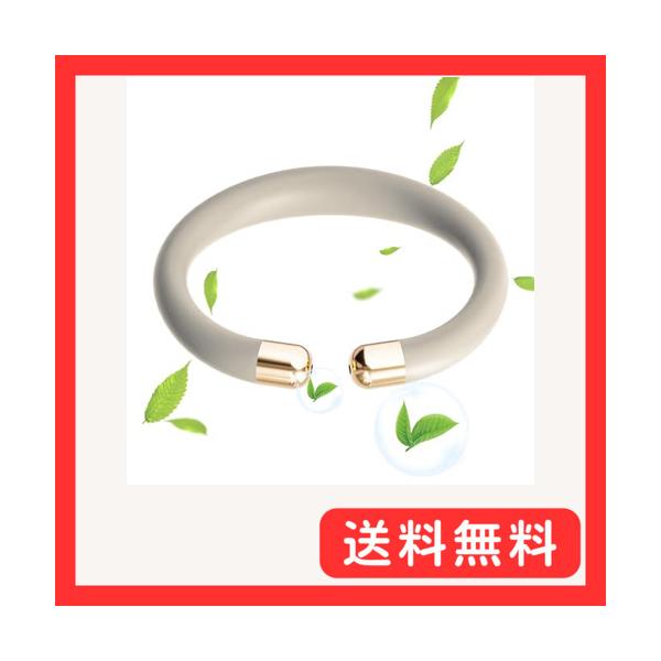 白/白/-・Size:白・100%天然成分でお子様にも安心農薬 DEET を含まず、ピュアハーブの力、天然植物エキスにフランス産輸入エッセンシャルオイルを配合し、自然な香りに仕上げています。ブレスレットはおしゃぶり用のシリコンを使用しており...