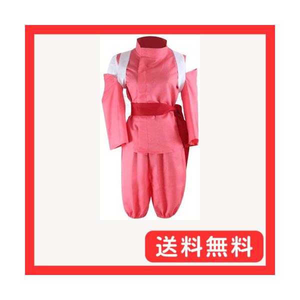 子供向けの楽しいスタイルピンク/-/-