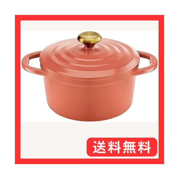1)20cm テラコッタテラコッタ/-/E26844・Style:1)20cm テラコッタ・パッケージ個数:1・サイズ(約):29.3×21.1×16.3cm、満水容量:3.2L・本体重量(約):1350g (本体+蓋)・素材・材質:本体/...