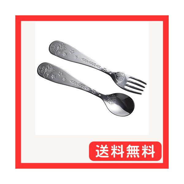 コンテンポラリーシルバー/2個アソート/KK-239・パッケージ個数:1・本体サイズ スプーン:35×15×140mm、フォーク:35×15×145mm・丈夫なステンレス製。適度な重みと安定感のある持ちやすいカタチ。・セット内容・付属品 ス...