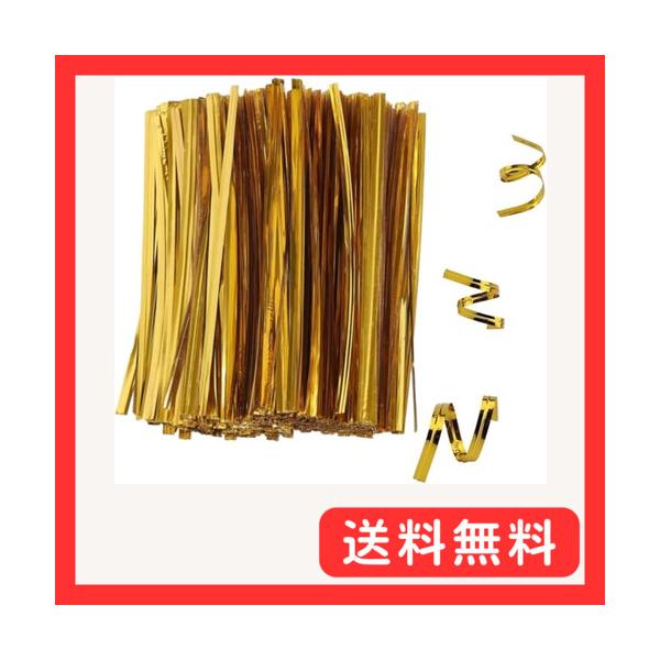 1/-/HEJINGYUN-1・袋の封緘：パン袋、スナック袋、ギフト袋の開口部を密封するために使用します。従来のロープや輪ゴムの代わりに使用することで、作業が簡単になります。・結束：手紙、文房具、電線、小額紙幣、その他の小物を結束するのに使...