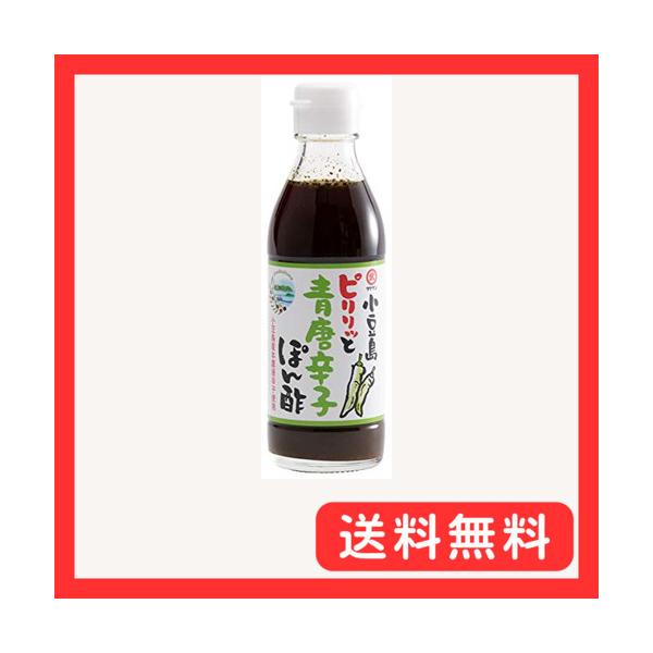 -/200ミリリットル (x 1)/102218・パッケージ個数:1・ペットボトル