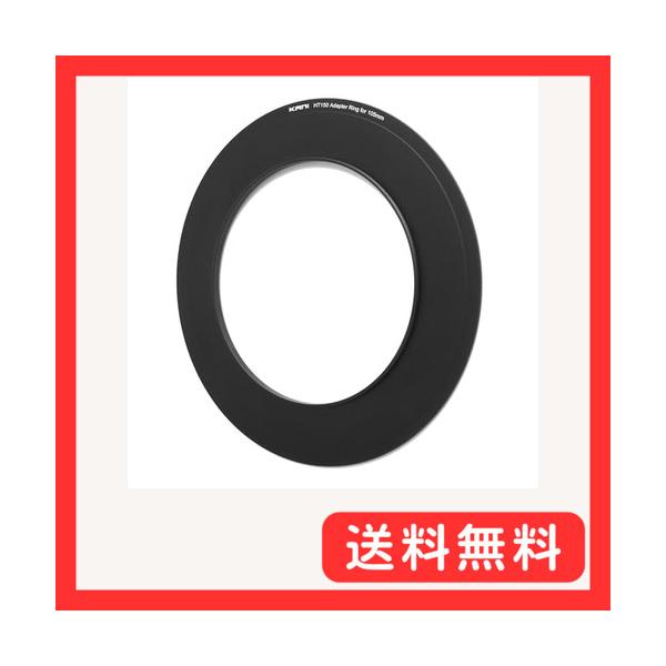 150mm幅: HT150 III用ブラック/105mm/K22022・Size:105mmStyle:150mm幅: HT150 III用・パッケージ個数:1・KANI 150mmフィルターホルダーHT150 III本体を枠径105mmの...