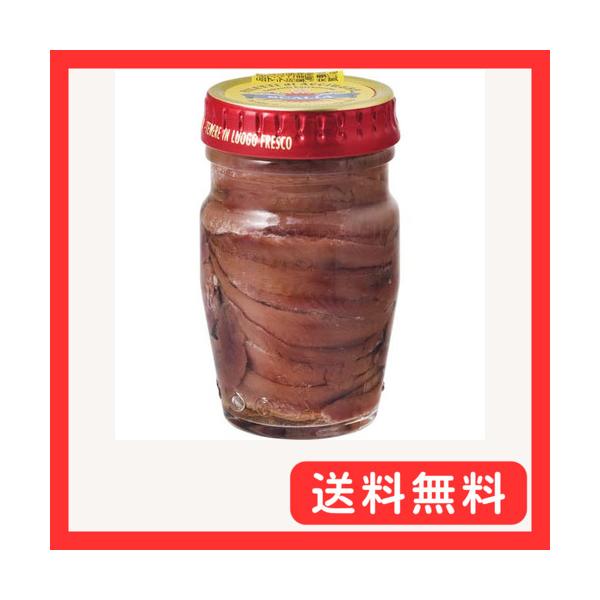 -/80グラム/-・パッケージ個数:1・スカーリアさんのアンチョビ 80g・原材料: カタクチイワシ、ひまわり油、塩・ブラント名: Benedetto Scalia S.p.A・メーカー名: Benedetto Scalia S.p.A