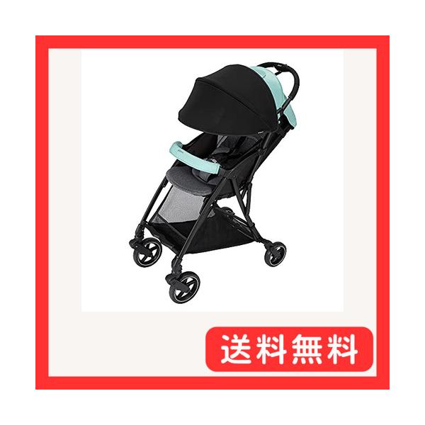 ブラック/1個 (x 1)/-・パッケージ個数:1・ビングル Bingle専用サンシェード。・暑さや紫外線対策に・Bingle専用なのでぴったりフィット。・２か所のホックに留めるだけ、取り付け簡単。・収納袋付き。