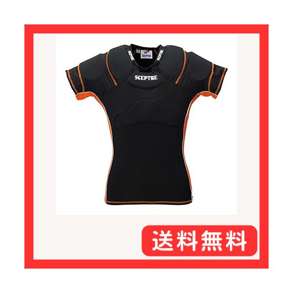 選択/Medium/SP3103・Size:Medium・パッケージ個数:1・素材:本体/ナイロン85%、ポリウレタン15%、脇メッシュ/ポリエステル・サイズ:S、M、L、XL・Sサイズ:胸囲82-90cm・Mサイズ:胸囲88-96cm・L...
