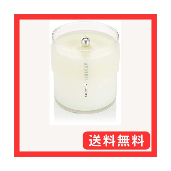 -/約250g、連続燃焼時間 約60時間/AP-CA-JU0136・パッケージ個数:1・Koala Kicks Online Store は APOTHIA の公式オンラインストアです・正規輸入商品・内容量:約250g・連続燃焼時間:約60...