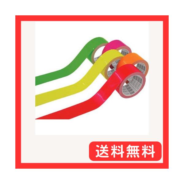 10mグリーン/100mm/TLK10010GN・Color:グリーンSize:100mmStyle:10mPatternName:単品・パッケージ個数:1・色:グリーン・幅(mm):100・長さ(m):10・厚み(mm):0.16・粘着力...