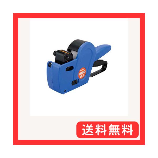 モダン-/10L23-J1/-・パッケージ個数:1・大きく見やすい印字を実現・広いラベルシート、ラベルセットも簡単・重量：280g・1巻あたりのラベル枚数：1 000枚・メーカー希望希望小売価格：22 000円（税込）
