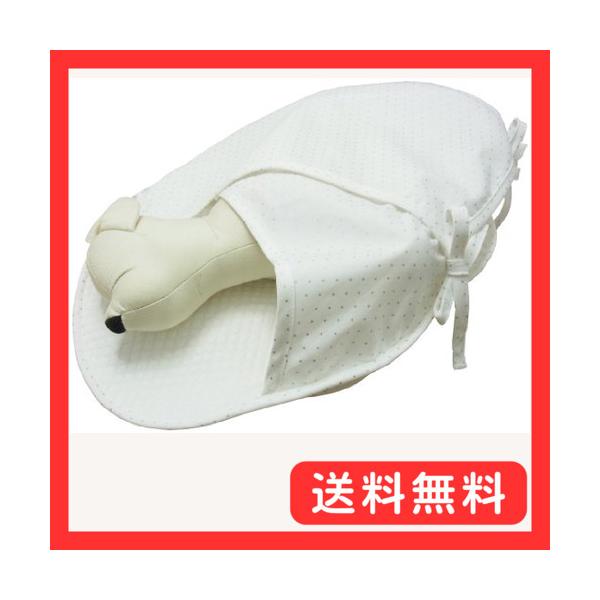オフ水玉/SS/-・パッケージ個数:1・原産国:日本