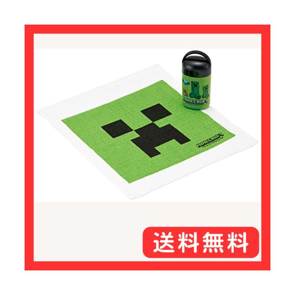 おしぼりケース付き/ワンサイズ/OA5AG-A・Color:ケース付き・パッケージ個数:1・サイズ:おしぼり=縦32×横28cm ケース=幅5.8×奥行4.4×高さ12.5cm・素材・材質:おしぼり＝綿100％ ケース＝ポリプロピレン・生産...