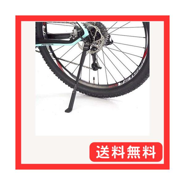 It can be used in any 26~700C rim・Need to be use with 9mm QR Skewers・OEM package (This item is exactly as pictured and d...
