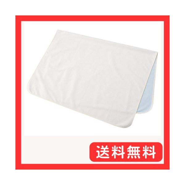 -/-/8-8141-01・パッケージ個数:1・商品サイズ (幅×奥行×高さ) :950×1450mm・内容量:1枚