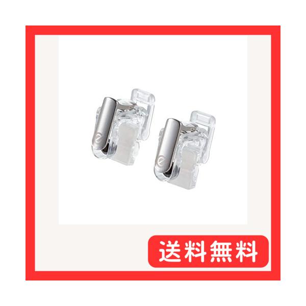 レッド/-/-・パッケージ個数:1