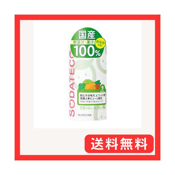 -/125グラム (x 30)/-・パッケージ個数:30・?国産素材100％にこだわりました素材はすべて国産。旬の季節に収穫するなど、しっかりこだわりました。すりつぶしたまるごと野菜ピューレをたっぷり配合こだわりのりんご果汁を使い、赤ちゃん...